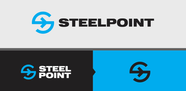 SteelPoint - birdsong gregory